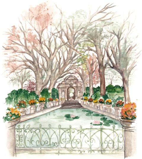 Devon & Charlie | Joy